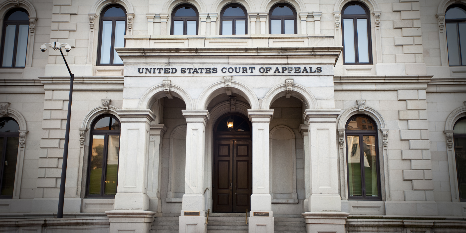 Afscme Applauds Nomination Of Nicole Berner To Federal Appeals Court In